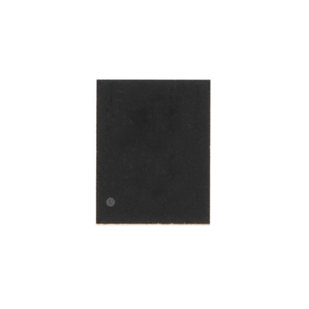 WiFi IC (S612) for Samsung Galaxy A70 / A21s / A20 / A12 / A11 – Nabilon Australia