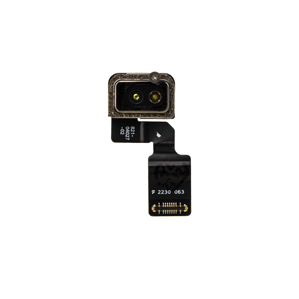 Infrared Radar Scanner Flex Cable for iPhone 14 Pro Max – Nabilon Australia