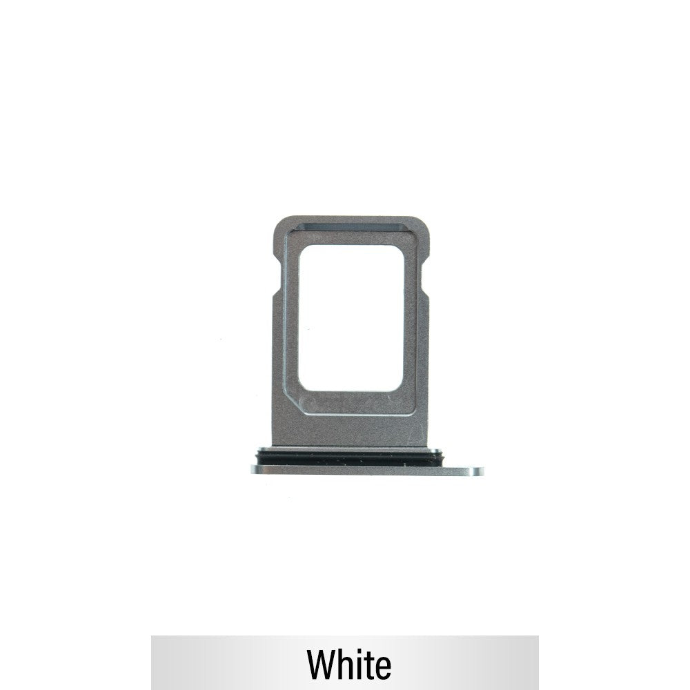Single SIM Card Tray for iPhone 15 Pro / 15 Pro Max – Nabilon Australia