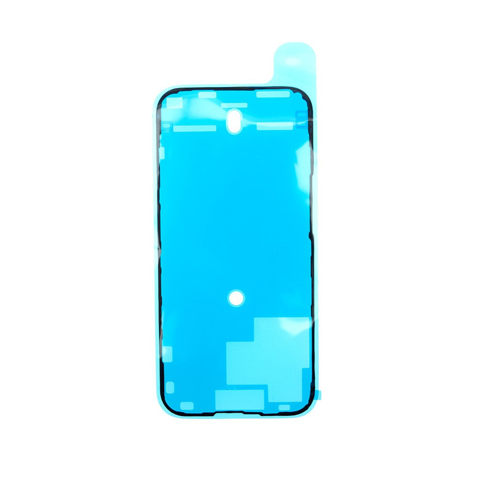 LCD Waterproof Adhesive Sticker for iPhone 15 / 15 Plus / 15 Pro / 15 ...