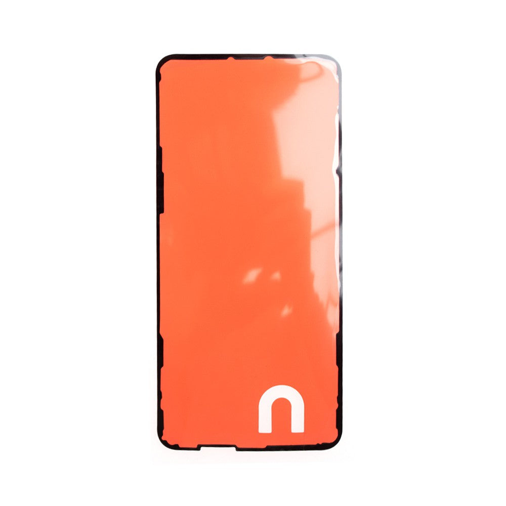 LCD Bezel Frame Adhesive Tape for Google Pixel 8 Pro – Nabilon Australia