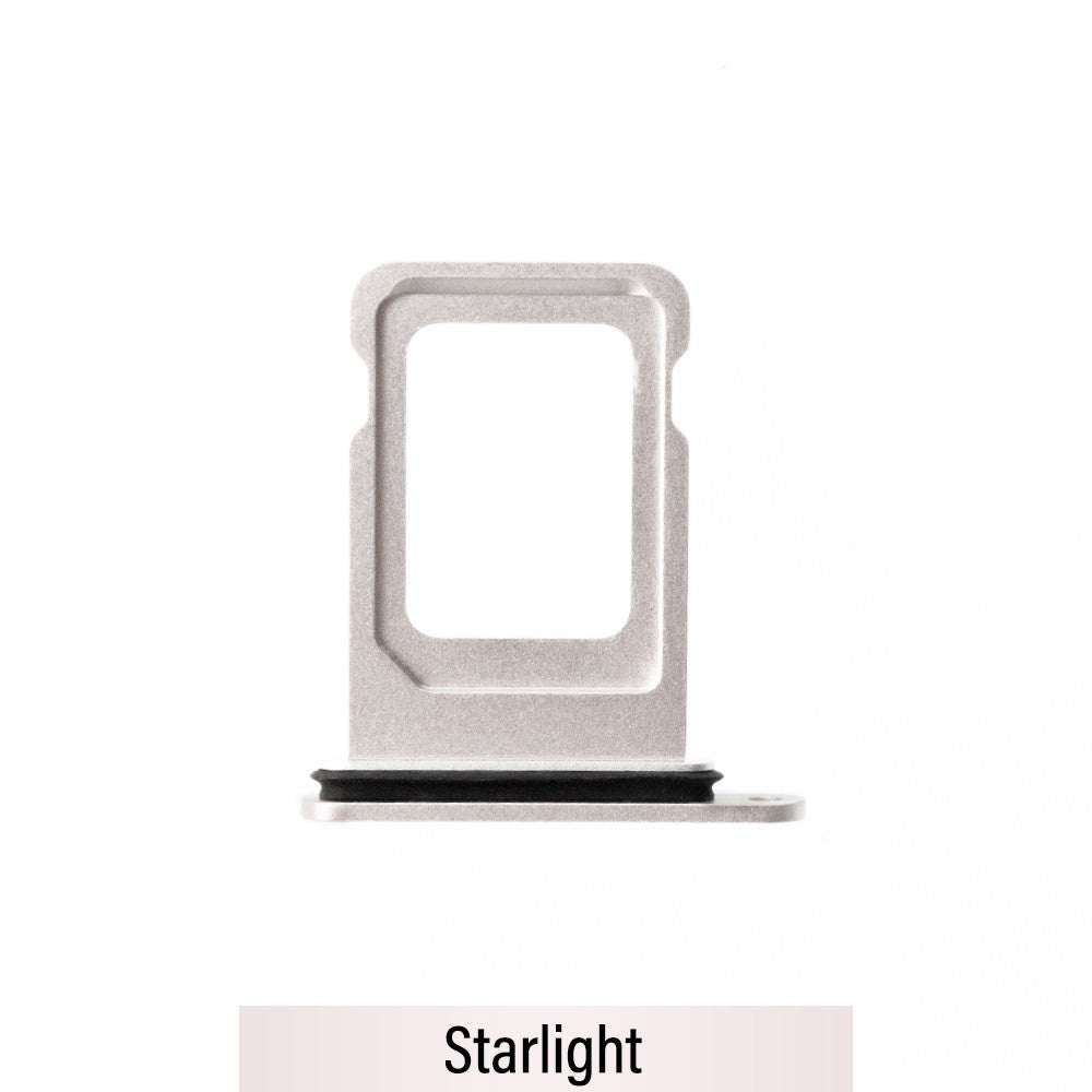 Sim Card Tray Replacement for iPhone 14 / 14 Plus – Nabilon Australia