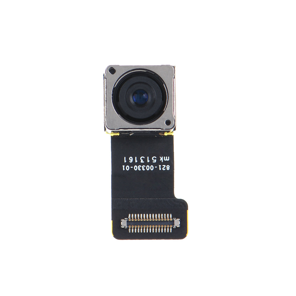 Rear Back Camera for iPhone SE – Nabilon Australia