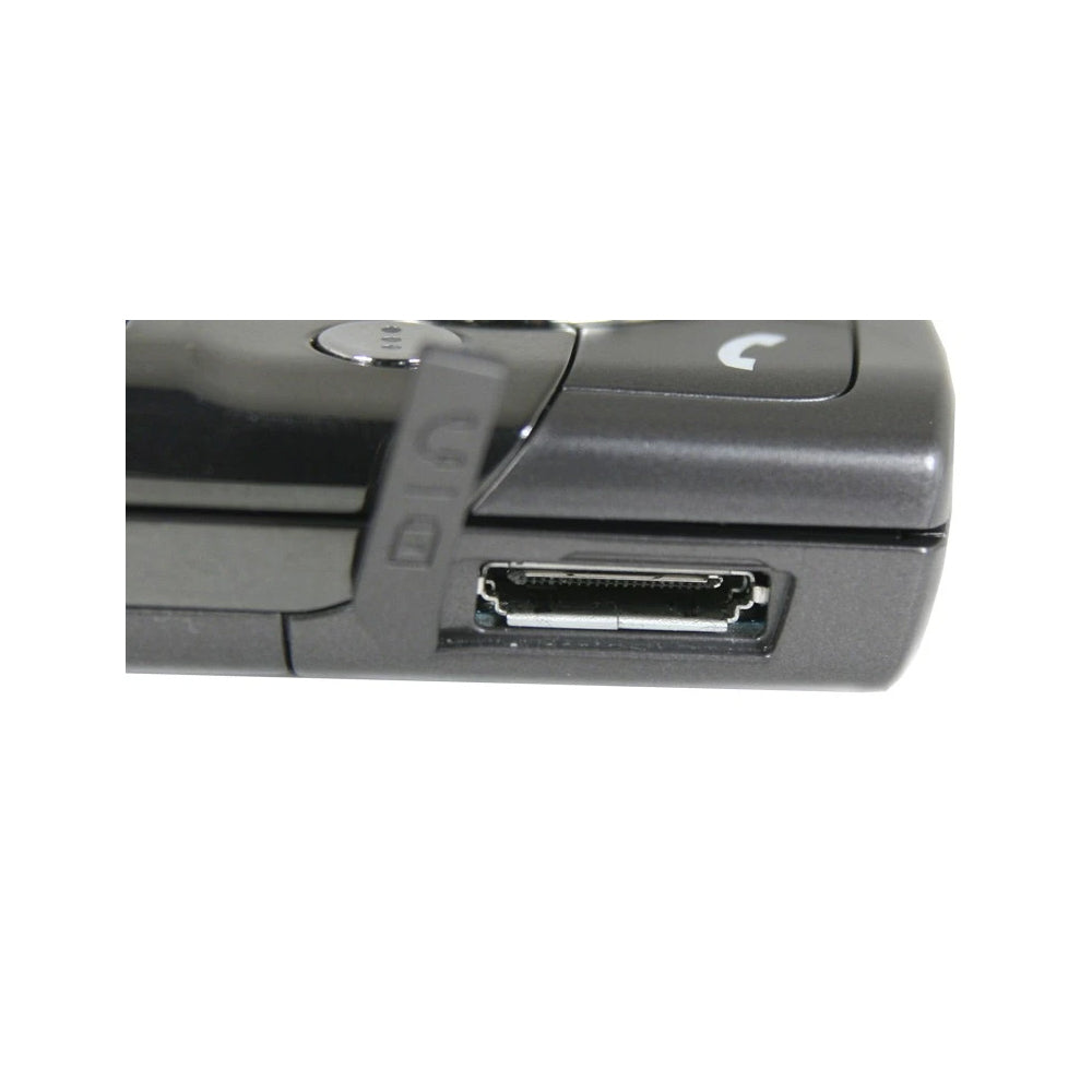 USB charging and Data Sync Cable for Old Samsung SGH Series and other ...