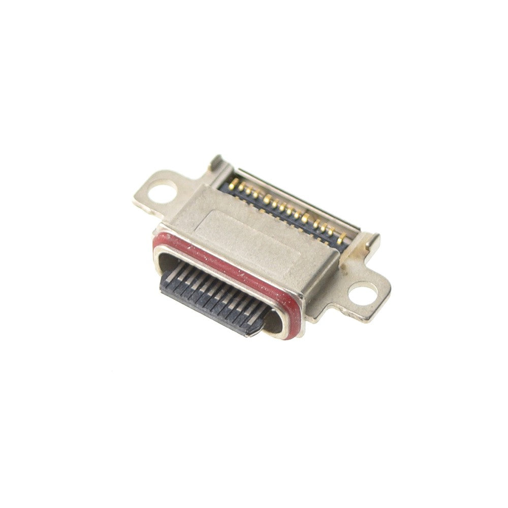 Charging Port Connector for Samsung Galaxy Z Fold3 5G F926 – Nabilon ...