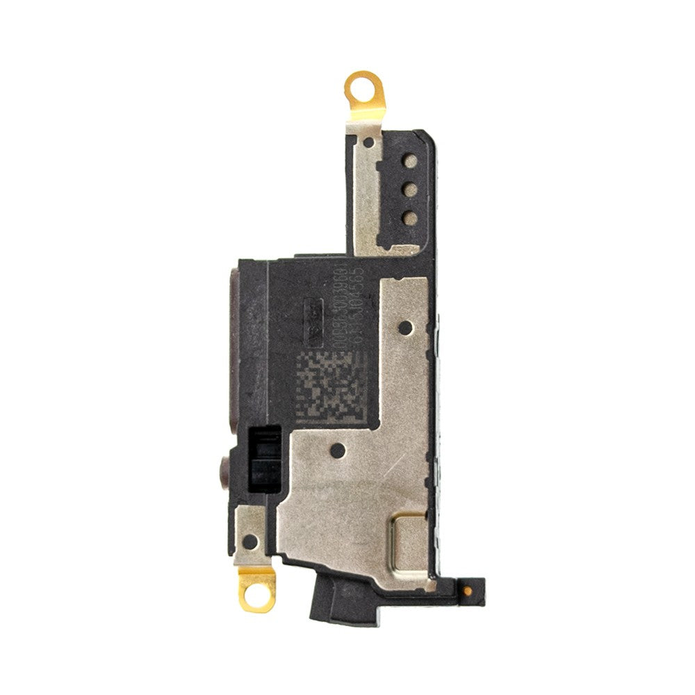 Earpiece Speaker for Google Pixel 6 Pro – Nabilon Australia