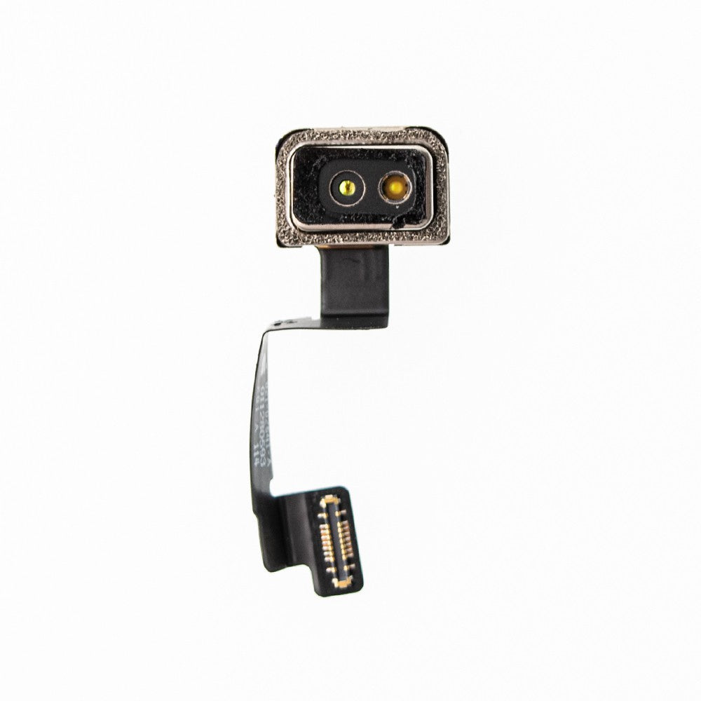 Infrared Radar Scanner Flex Cable for iPhone 12 Pro – Nabilon Australia