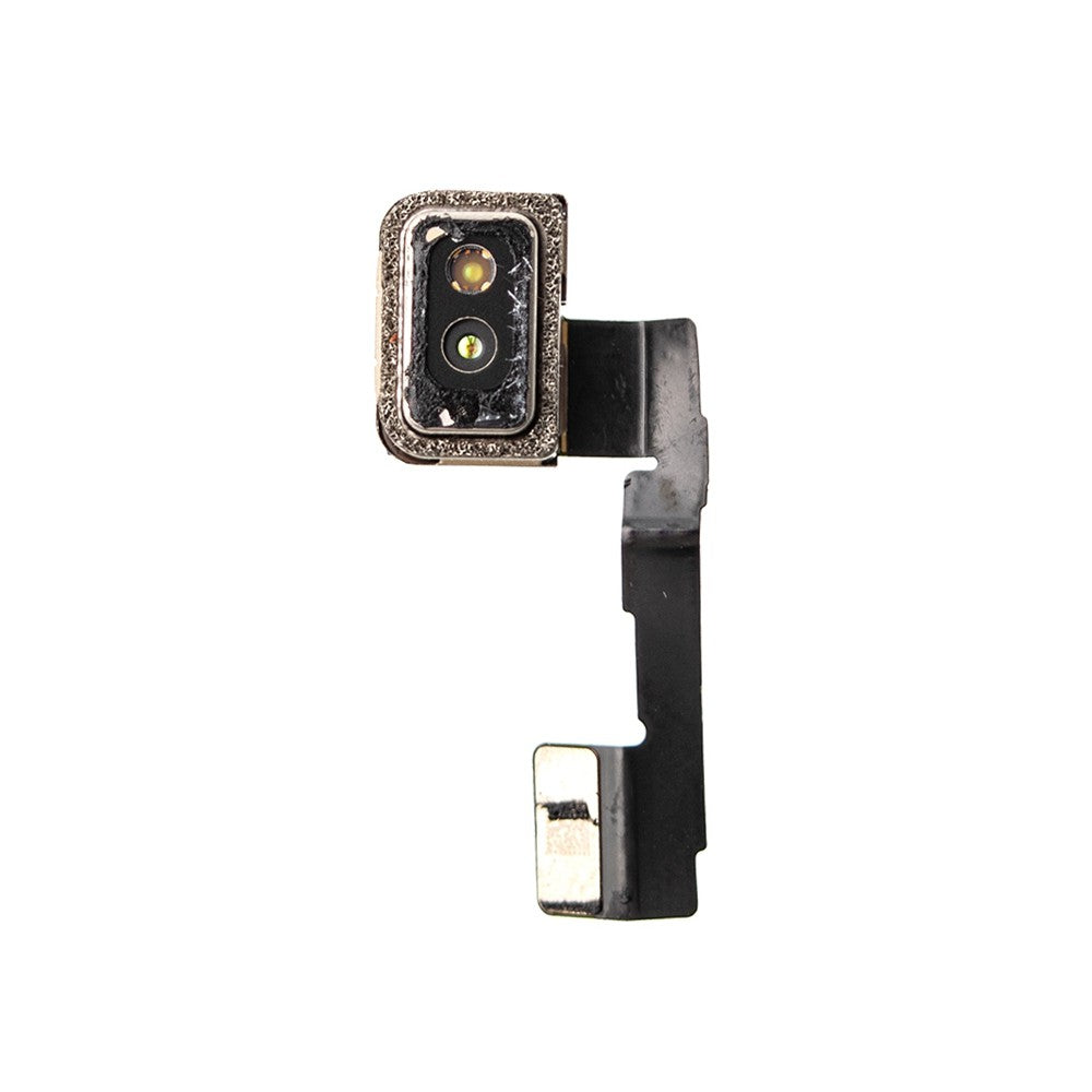 Infrared Radar Scanner Flex Cable for iPhone 12 Pro Max – Nabilon Australia