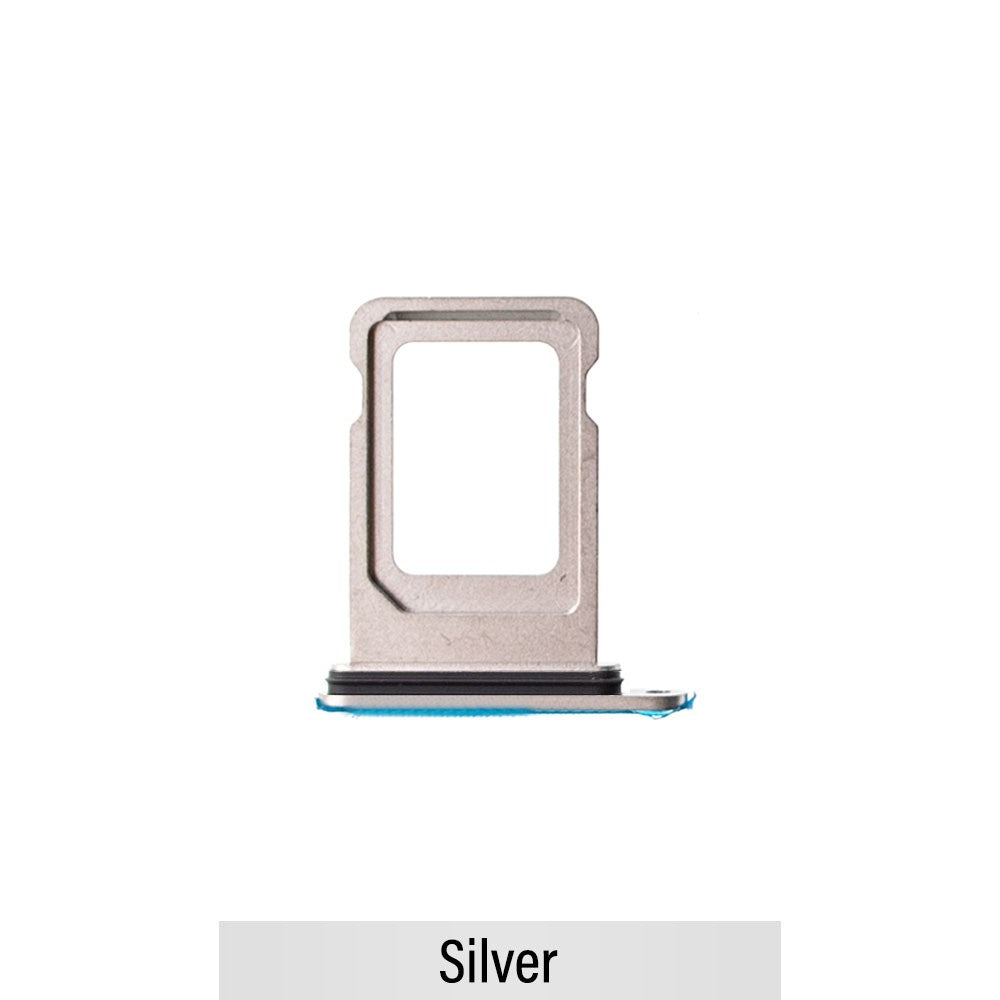 Sim Card Tray Replacement for iPhone 13 Pro / 13 Pro Max – Nabilon ...