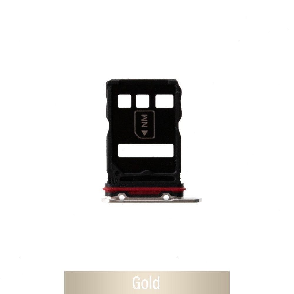 SIM Card Tray for Huawei P50 Pro – Nabilon Australia